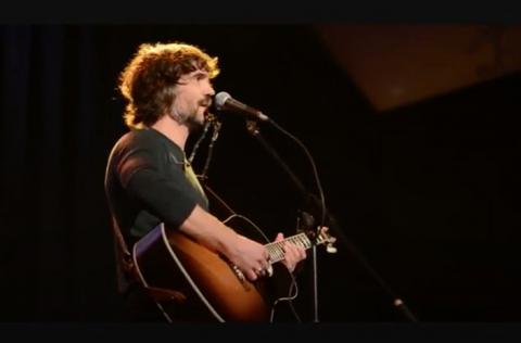 And This One's Introduced By... Luke Sinclair from The Luke Sinclair Set introducing Heavy ...